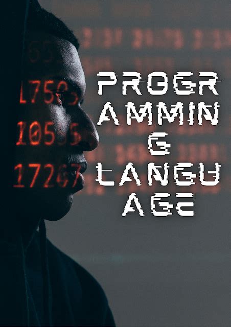 Programming Language Is The Future Of Ai In Littel World