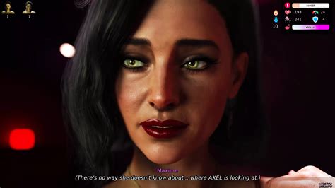 Art Porn Videos Xhamster