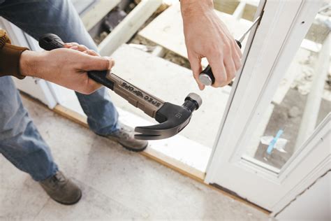 Spec Ops Bevel Edge Wood Chisel H To O Supply