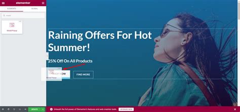 How To Create Modal Popup With WordPress 2 Easy Methods