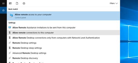 Multiple Rdp Setup Requires Steps You Must Follow
