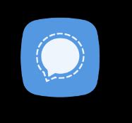 Problem Displaying Icons Issue Neamar KISS GitHub