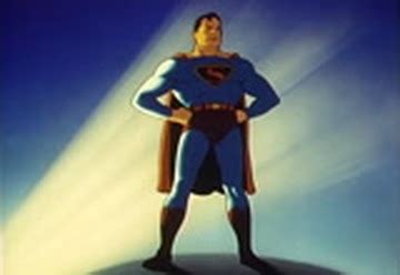 Superman Showdown 1942 Free Download Borrow And Streaming