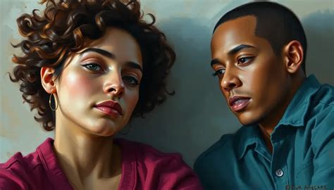 Concordance Psychology Genetic And Environmental Behavior Influences