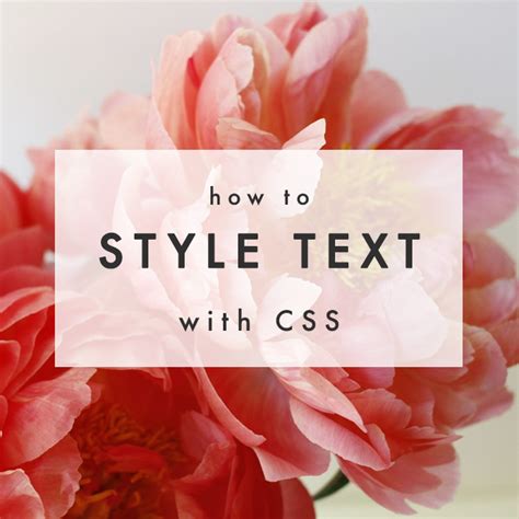 12 best html and css ideas css web development design web design