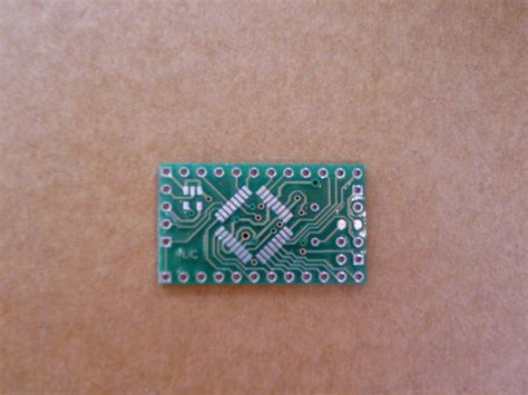 Arduino Dock Bugs And Suggestions Arduino Forum