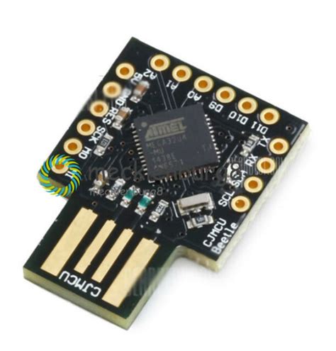 Arduino Shutdown Pi Via USB Stick Raspberry Pi Stack Exchange