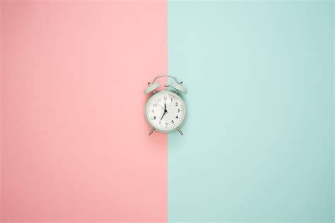 douglas hunley on linkedin time partitioning and custom time intervals