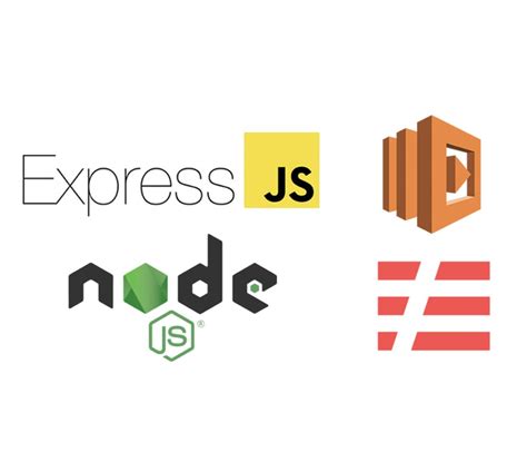 aws lambda and express getting started guide x post r node r