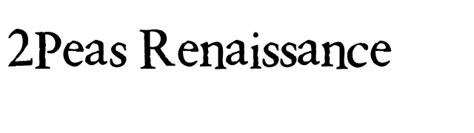 Download Free Calligraphy Fonts