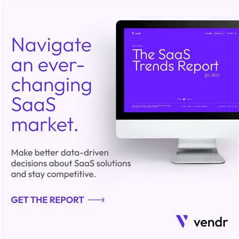 Matthew G Posted On Linkedin