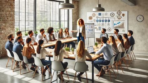 Agilesparks On Linkedin Learing Development Training Agile Tech