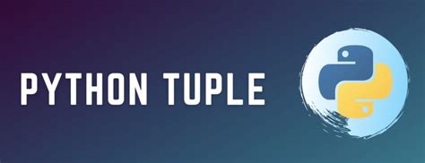 Pcep 3c Collect And Process Data Using Tuples 12th Grade Quiz Wayground