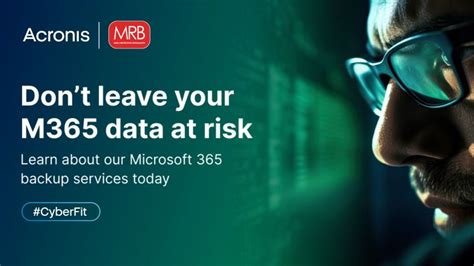 Mrb Secure On Linkedin Mrbsecure Acronisadvanceddlp Dataprotection Cybersecurity Staysecure
