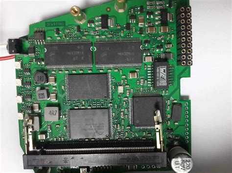 Eobdtool Com China EOBD Tool Supplier BMW ICOM A2 B C Diagnostic And Programming Tool For BMW