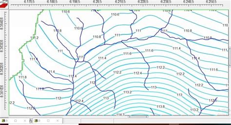 Tutorial On Regional Groundwater Flow Modeling Using Modflow With