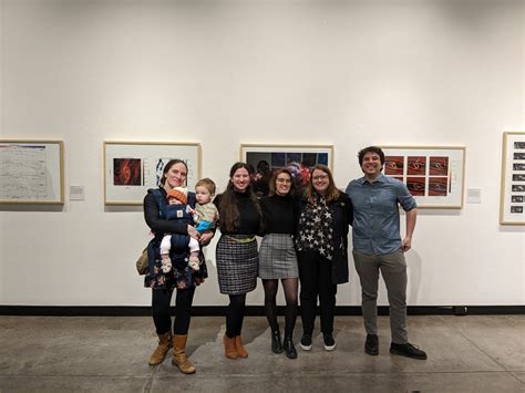 Home Department Of Physics