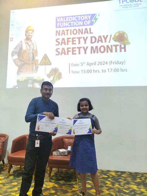 Bikash Kumar Sarkar On Linkedin Father And Daughter Once Again On The