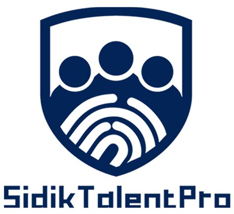 Lowongan Fullstack Developer Javascript Java Springboot Di Pt Solusindo Digital Holistik