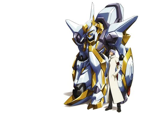 4000x3200 Free Desktop Pictures Code Geass Coolwallpapersme