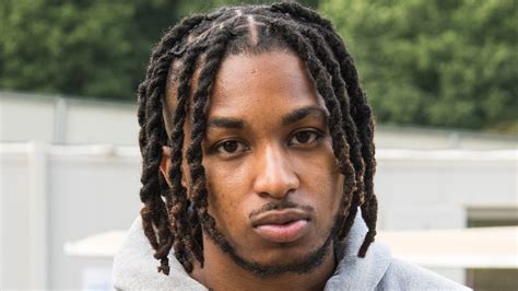 Ddg Latest News And Updates Tmz