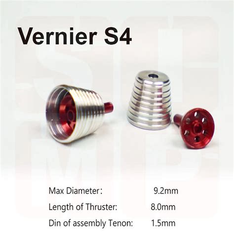 Tamiya Shop Online Shopping Fashion Simp Model Simp Model Vernier