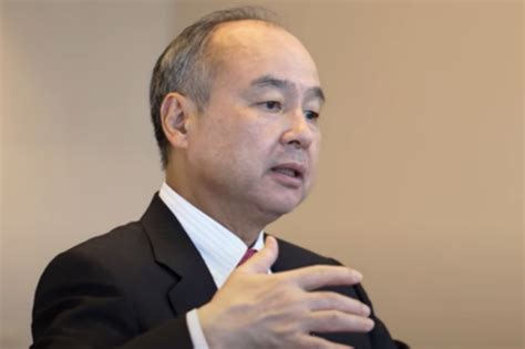 손 마사요시 10년 내 Ai가 인간 지능 크게 넘어선다인간과 조화 이루며 일할 것 인공지능뉴스 인공지능 스타트업