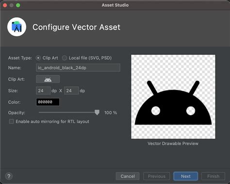 Android Kotlin日本語チュートリアル ⑨ユーザビリティを向上させる Araki Tech