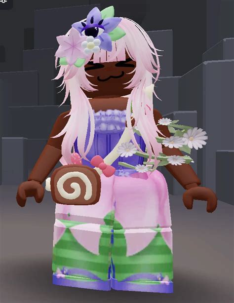 Roblox Bassie Cosplay Fandom