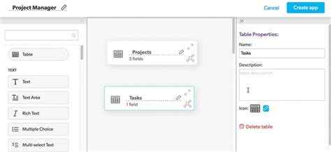 23 Best Database Software And Systems Of 2022