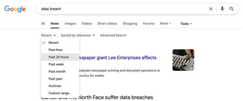 default vpc security group names and set rules by teri radichel