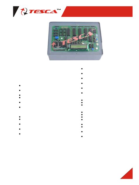 8086 microprocessor trainer kit pdf input output personal computers