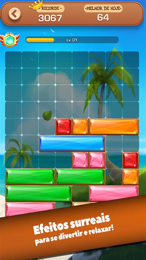 Download And Play Linewise Fill On Pc Emulator
