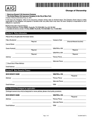 Af Form 813 Fill Out Sign Online DocHub