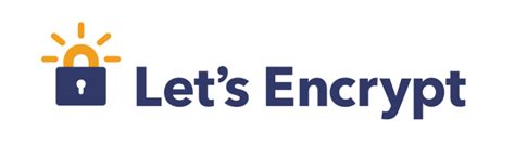 Ssl Lets Encrypt Certbot Docker를 이용하여 Ssl 인증서 발급받기