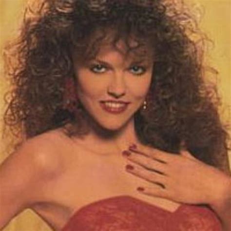 Roxanne Kernohan 1960 1993 Find A Grave Memorial