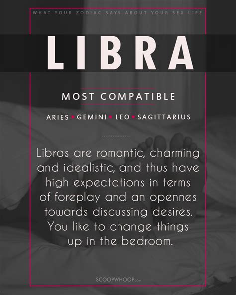 Heres What Your Sun Sign Says About Your Sex Life And Sexual Partners ScoopWhoop