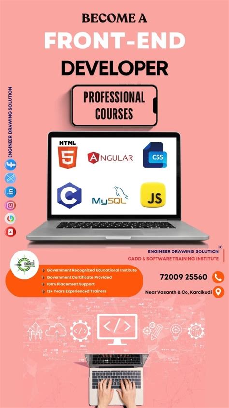 Engineerdrawingsolution Karaikudi 📖 Lessons Of Life Motivational Quotes Video Follow For