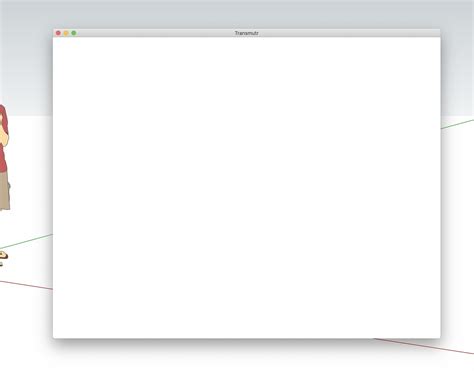 White Screen Not Fixed on build 1 1 2 3 by nrh1981 General Lindalë forums