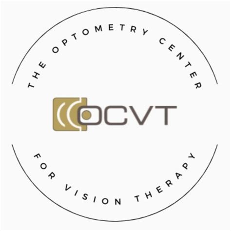 Double Vision Causes Effects And Vision Therapy Treatments The Optometry Center For Vision