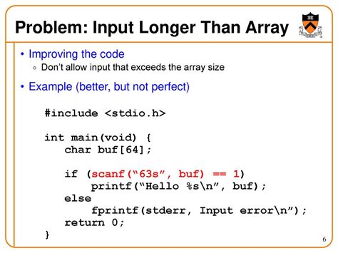 abstract data types adts after more on the heap ppt download