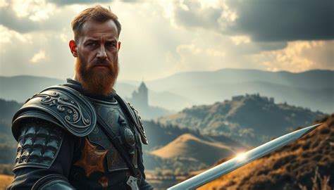 Marko Kraljević Srpski Junak I Legenda Marko Kraljević Srpski Junak I Legenda