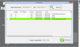 How To Pass Rows From One Datagridview To Another Itqna