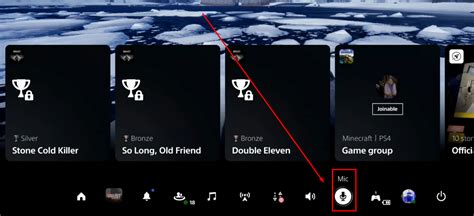 How To Change A Microphone In Rust PC And PS5 Hollyland