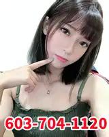 Escorts In Concord New Hampshire Skip The Games