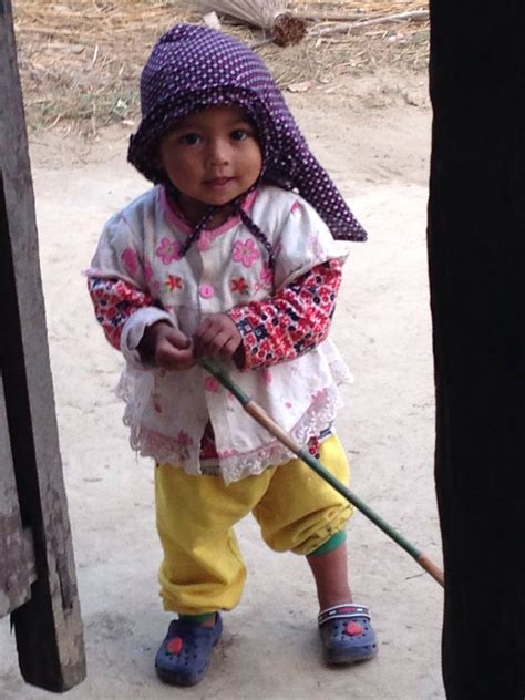 Pin On Cutest Board On Pinterest