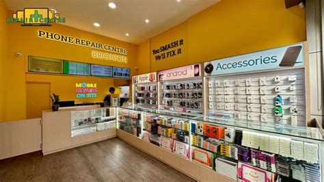 How Much Does A Samsung Screen Repair Cost