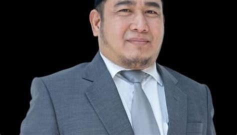 Obat Jenis Sirop Dilarang Di Tebingtinggi