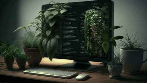 Copy To Clipboard Button In Mdx With Nextjs And Rehype Pretty Code R