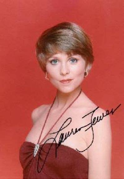 The Love Boat Julie Mccoy Lauren Tewes Julie Mccoy Love Boat